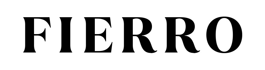 Fierro : Hasta El Cielo